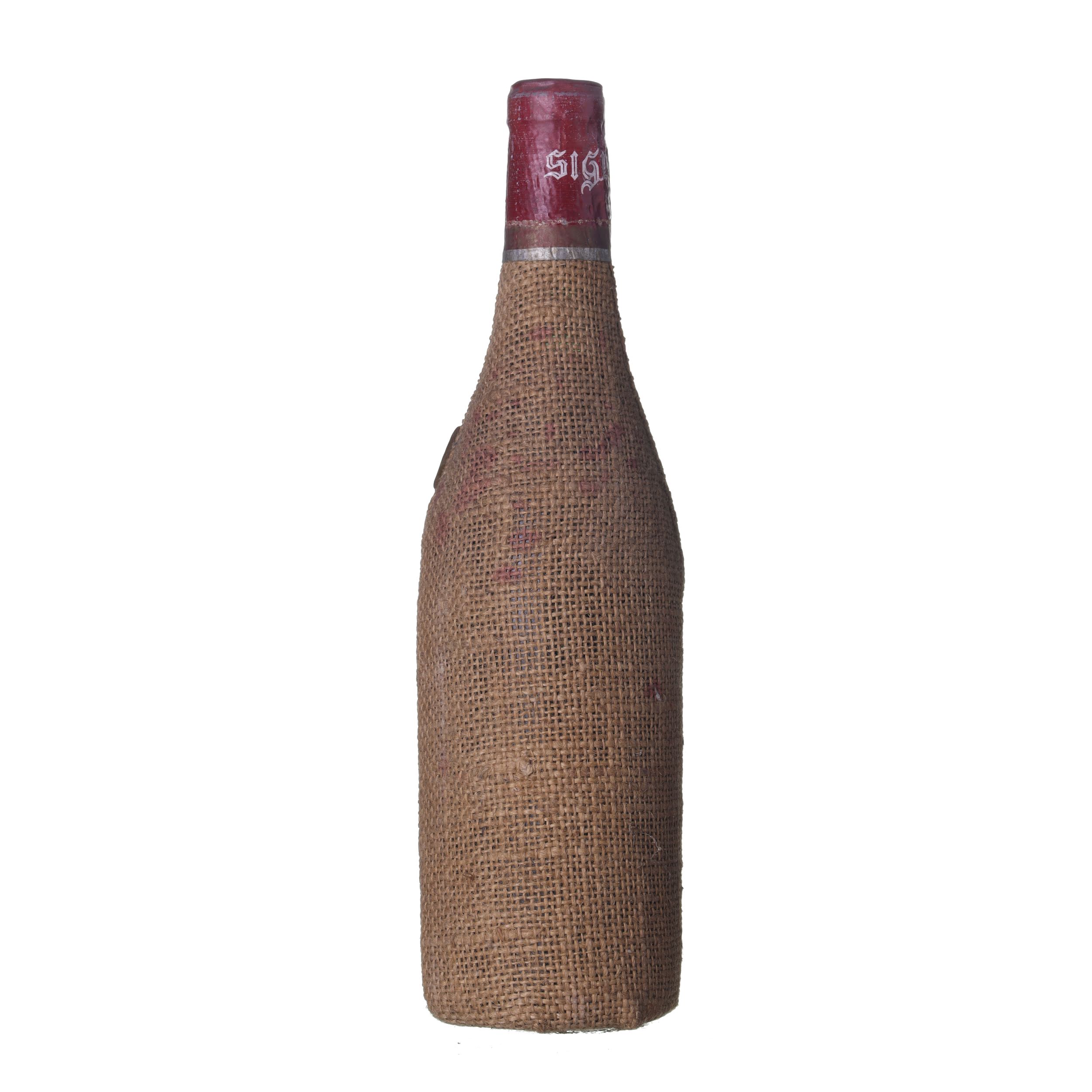 1964 Rioja Felix Azpilicueta Martínez | VIATEMPIA.SK